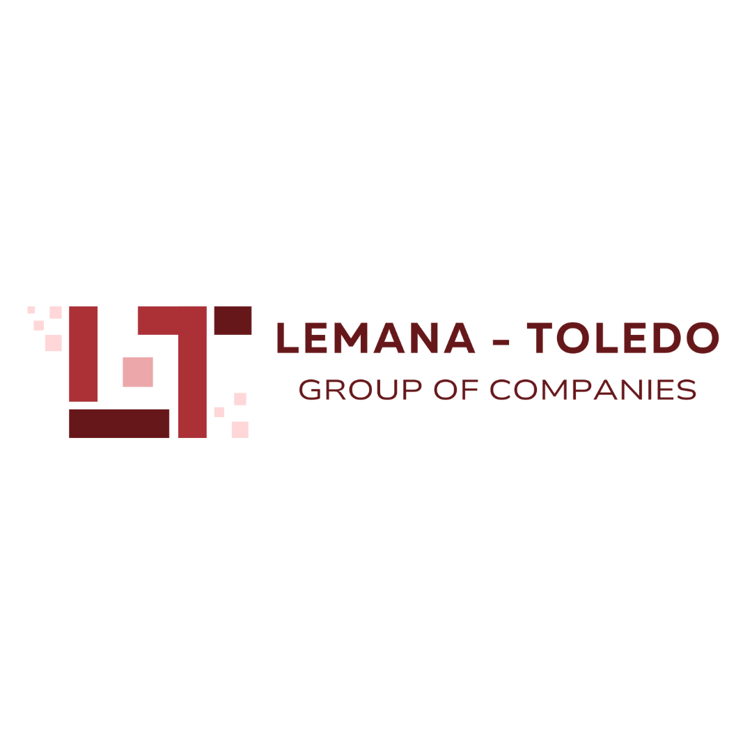 Lemana-Toledo Group - Home